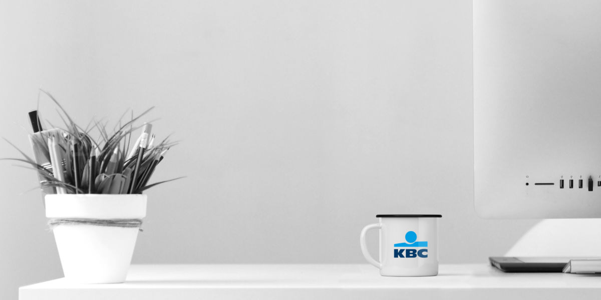 BeMo Verzekeringen | KBC Verzekeringen | Mol Dessel