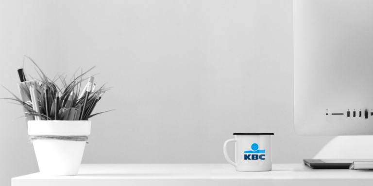 BeMo Verzekeringen | KBC Verzekeringen | Mol Dessel